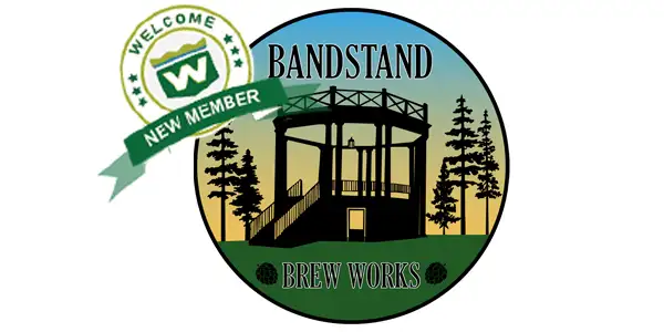 The Gateway to The Adirondacks! - Warrensburg Chamber Of Commerce