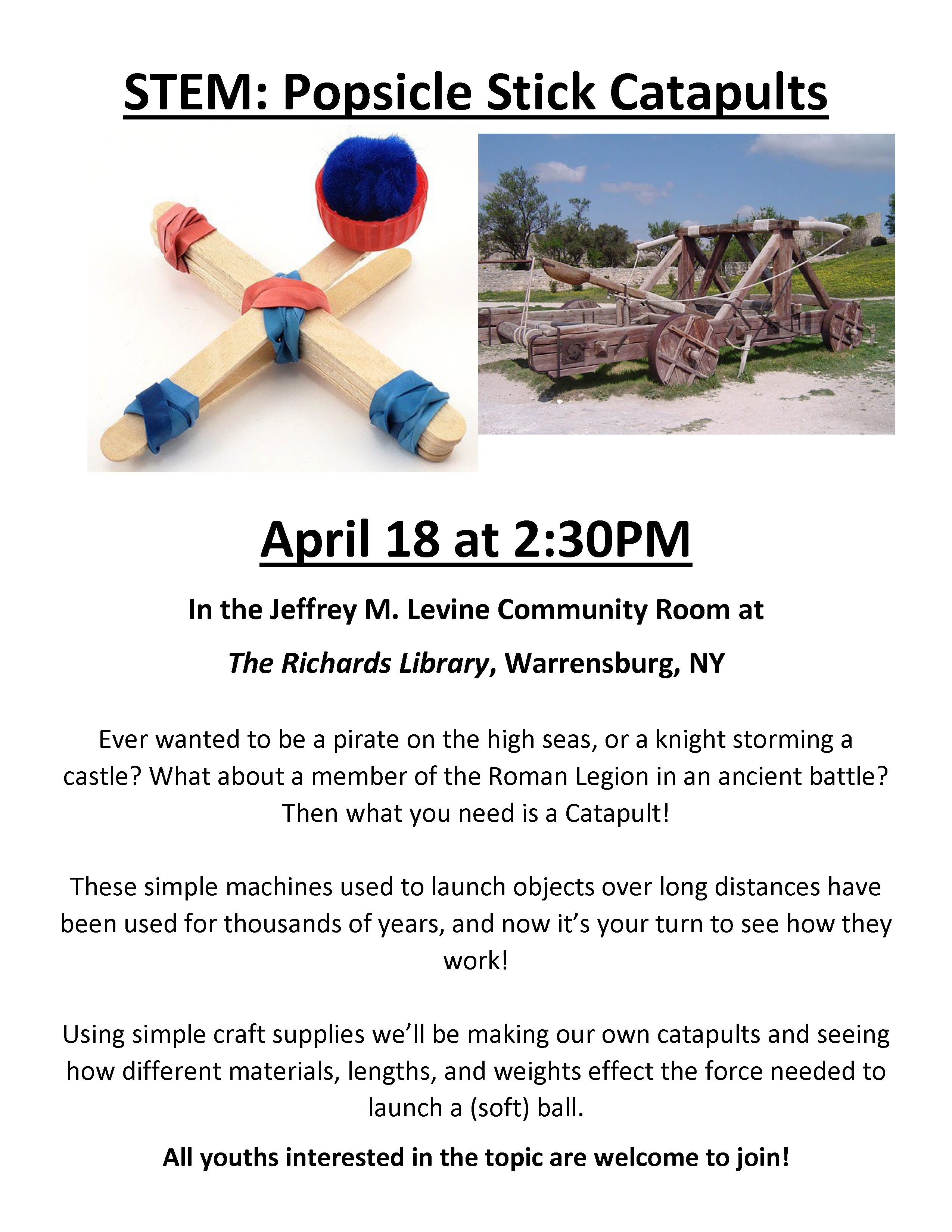 - Warrensburg Chamber Of Commerce